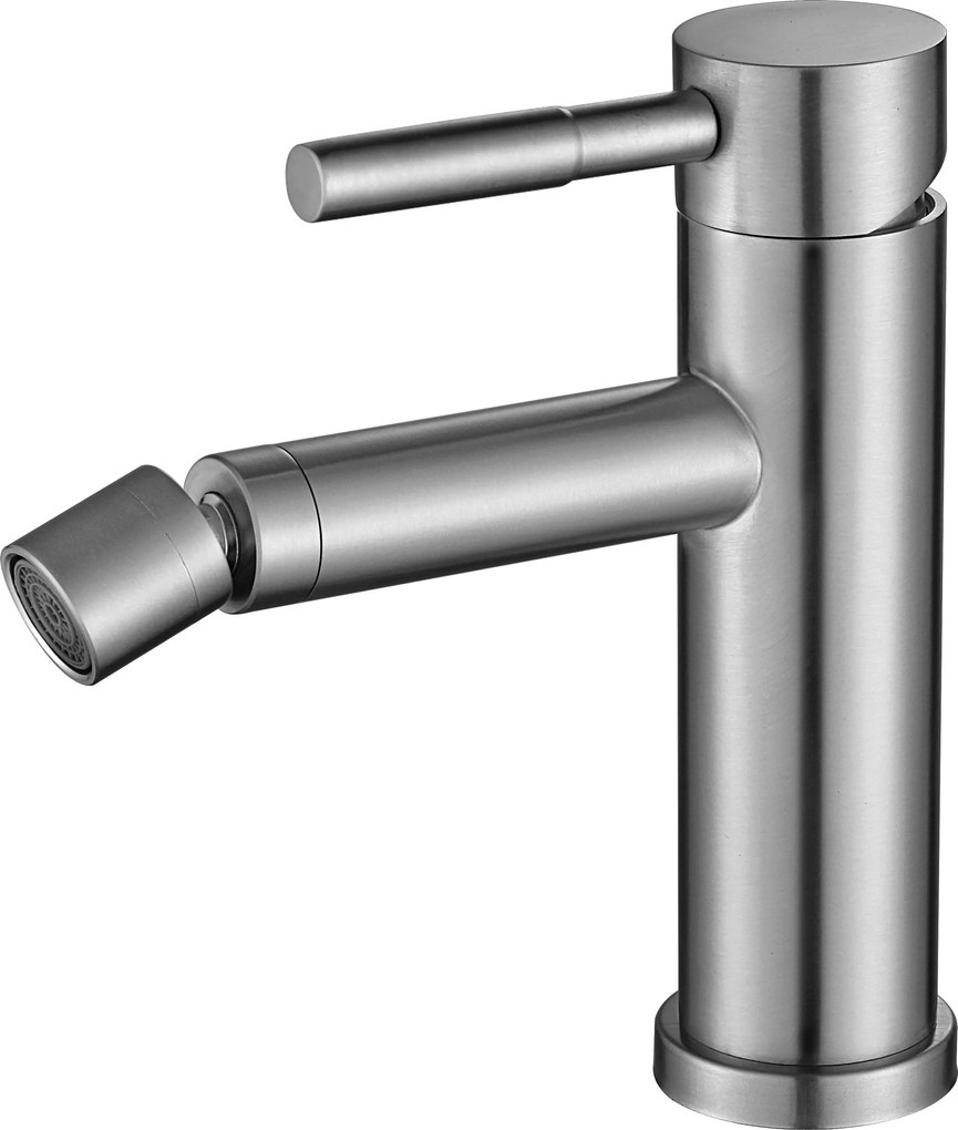 Mixxus SUS-002