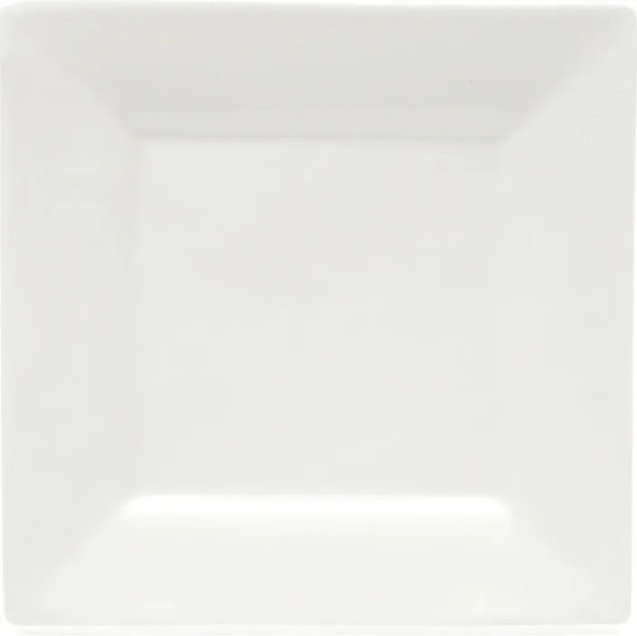 XXXLutz TALÍŘ White Basic  30/30 cm Maxwell & Williams - Jídelní talíře - 004141033701