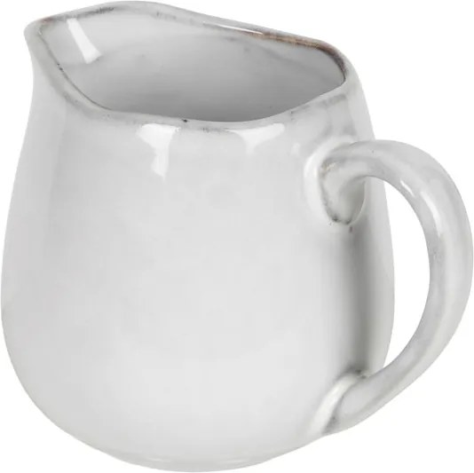 Mléčenka Broste NORDIC SAND 300 ml písková