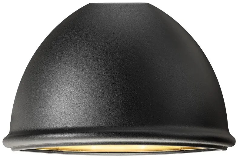 Boaz, 1,8 W, LED