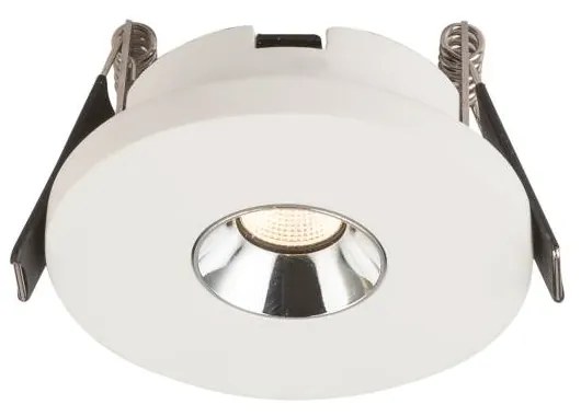 Podhledové LED svítidlo CHRISTINE Globo CHRISTINE 55010-1E
