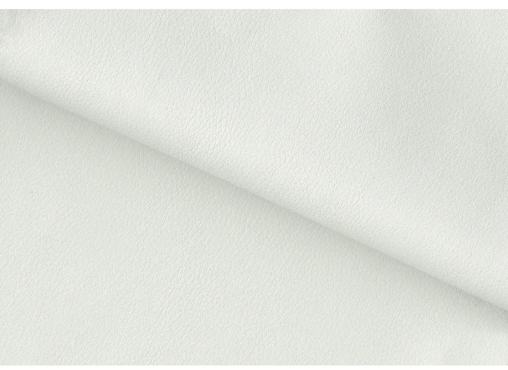 Barová židle Tina 84 cm bílá