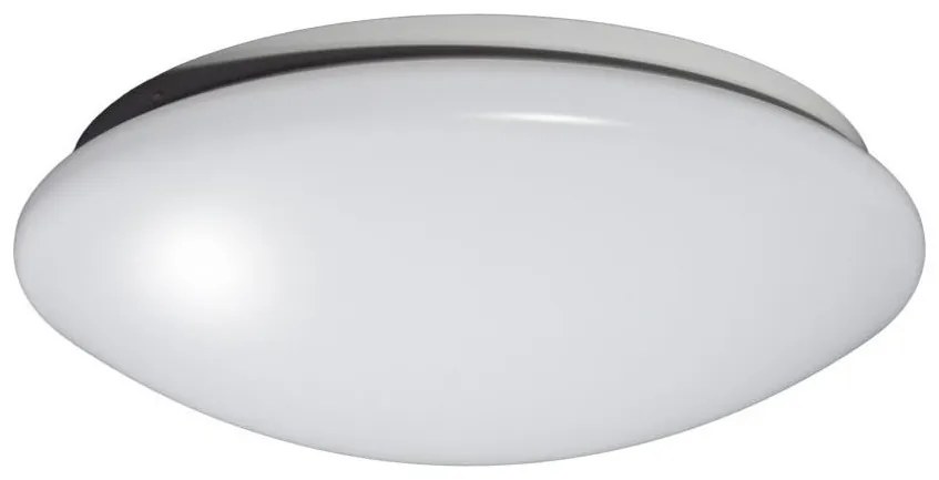 LED Stropní svítidlo ANETA LED/36W/230V pr. 25,5 cm 4000K