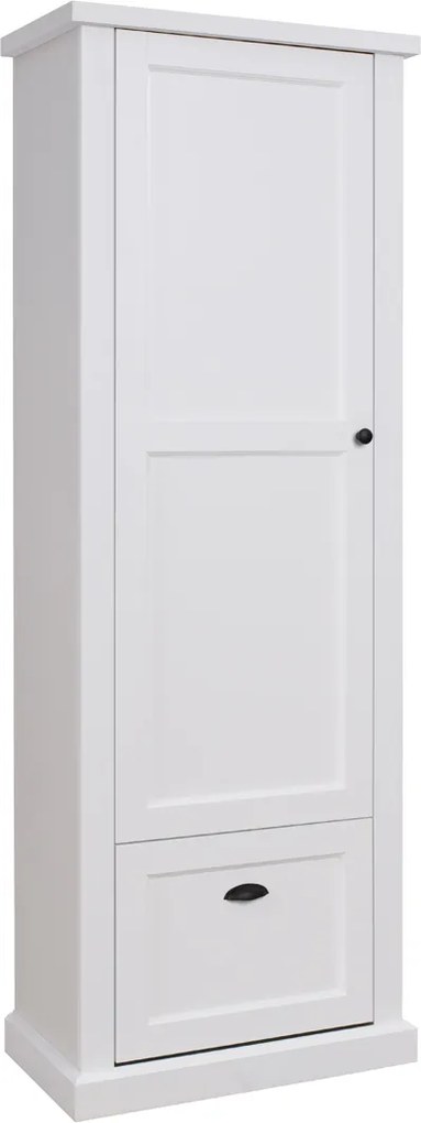 ADRK Furniture Skříňka GALINEO 06 WA-GAL-W-P06-F013