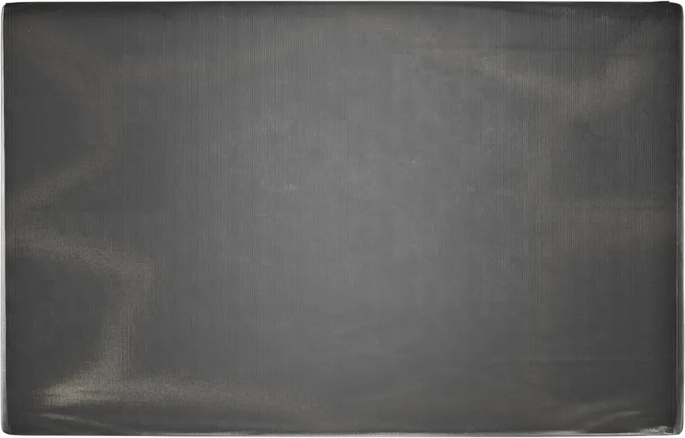 Plachty na zahradní nábytek 2 ks 16 oček 325x205x60 cm obdélník 3155367