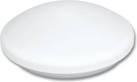 LED svítidlo Ecolite VICTOR W131/EM/LED/B-3000 18W IP44 s nouzovým modulem