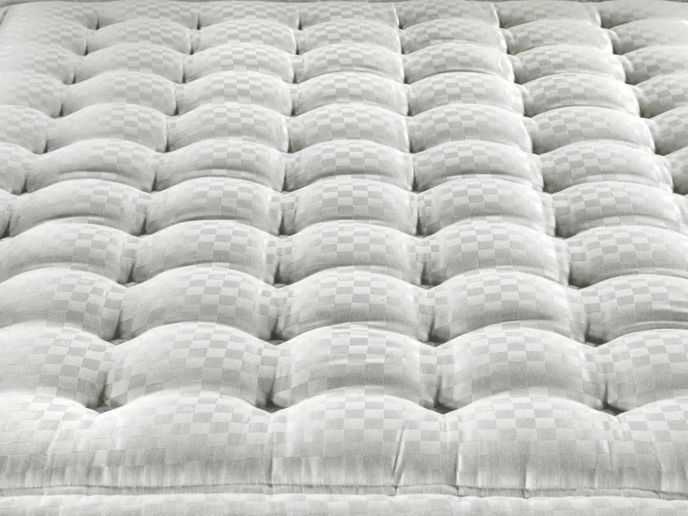 Matrace Magniflex MAESTRO Dual 14 - 80x200 cm