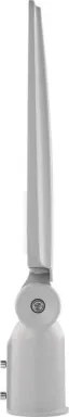 Emos lighting LED veřejné svítidlo SOLIS 70W, 8400 lm, neutrální bílá, IP65 1536020002