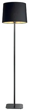 Ideal Lux 161716 stojací lampa Nordik 1x60W|E27
