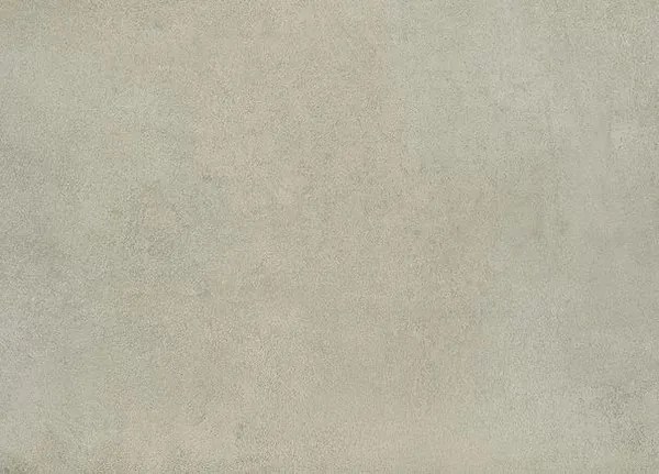 UNILIN PVC podlaha - lino RENOTEX Sting T34 - šedý beton ŠÍŘKA: 2 m, POUŽITÍ: Zátěžové, Bytové