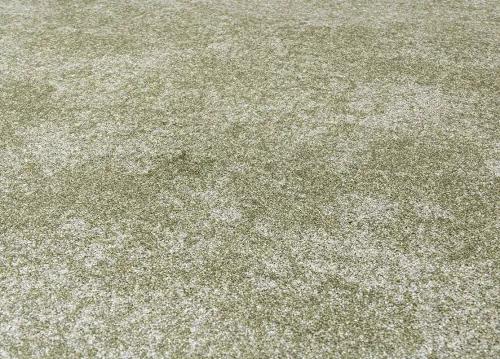 Koberce Breno Metrážový koberec CAPRIOLO 26, šíře role 400 cm, Zelená
