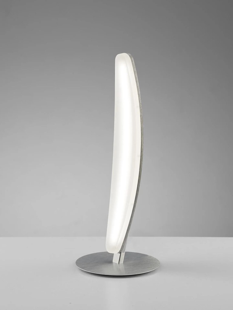 Stolní LED svítidlo Mantra HEMISFERIC 4085