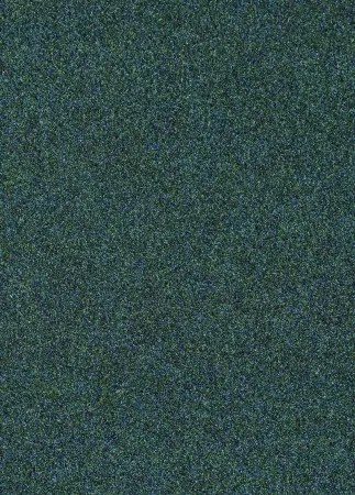 Koberce Breno Metrážový koberec PRIMAVERA 619, šíře role 400 cm, Zelená, Vícebarevné