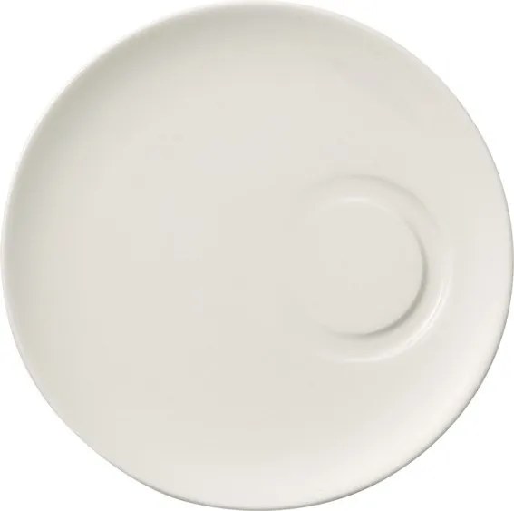 Villeroy & Boch V&B MetroChic blan Espresso podšálek 10-4654-1430