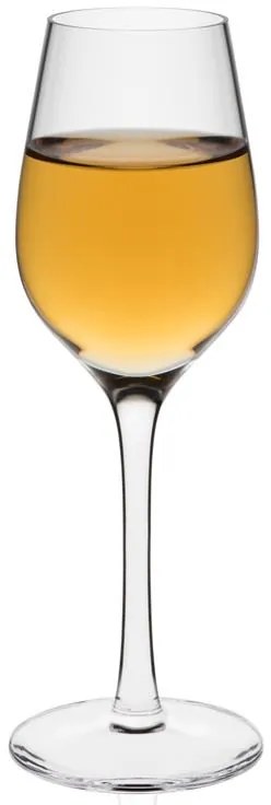 RONA UNIVERSAL LIKÉROVÉ SKLENICE 75ML SADA 6KS