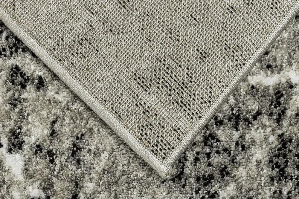 B-line  Kusový koberec Victoria 8002-944 - 120x170 cm