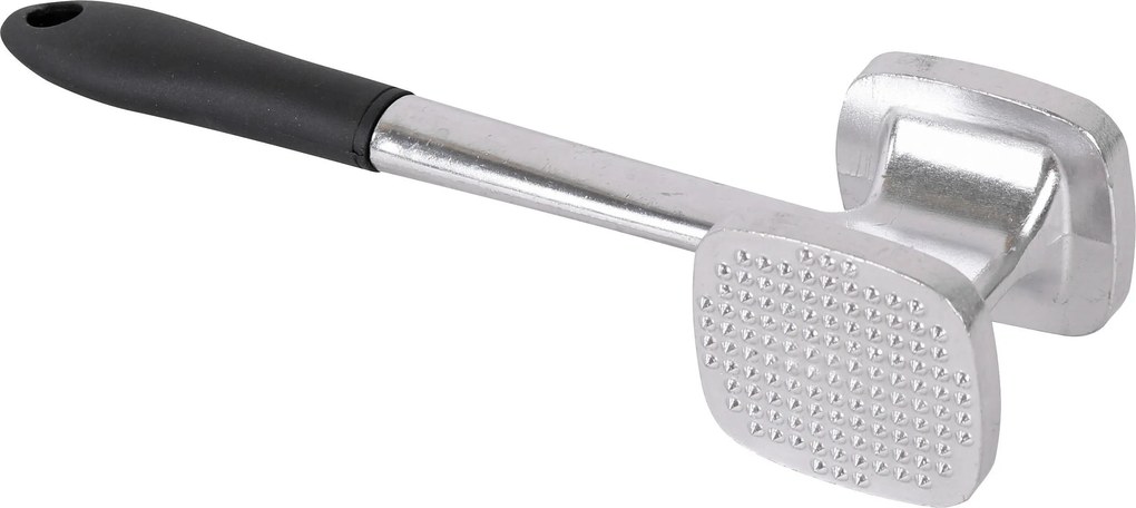 XXXLutz PALIČKA NA MASO Homeware Profession. - Kráječe - 004124154001