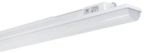 Zářivka LED Trevos INNOVA 1.5ft PC 8000/840 1x3P 72181