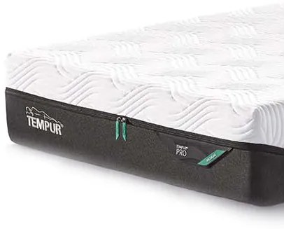 Tempur® Tempur® PRO MEDIUM - 21 cm matrace s paměťovou pěnou 80 x 210 cm