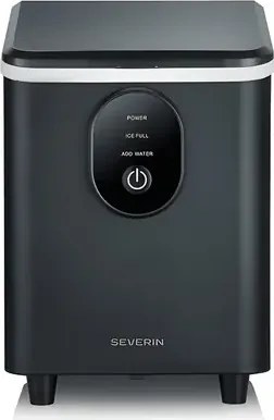 Severin EZ 7415 / Výrobník ledu