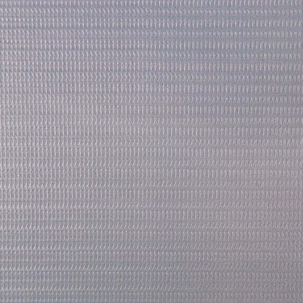 Skládací paraván 200 x 170 cm jezero 245883