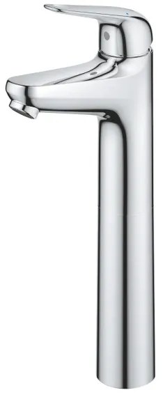 GROHE 24331001 - Umyvadlová baterie SWIFT 319 mm lesklý chrom