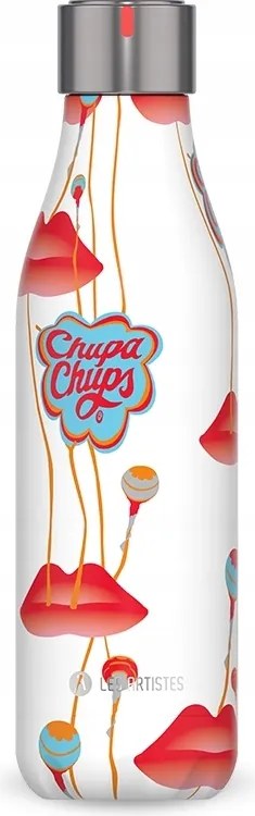Les Artistes A-4345 Termolahev 500 ml Chupa Kiss