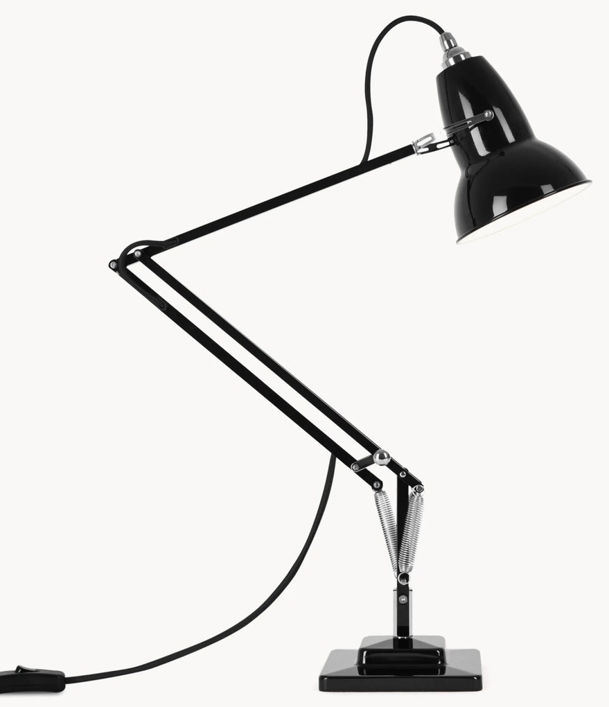 Velká stolní LED lampa Original 1227