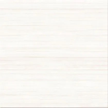 Opoczno Dlažba Elegant Stripes White 42x42 - 141911