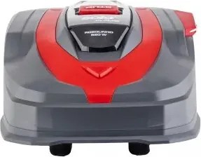 Robolinho® 520 W AL-KO