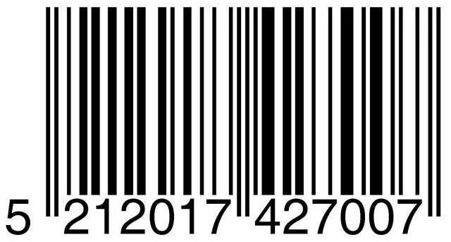 Nova Luce Závěsné svítidlo VARIO čiré sklo a saténový zlatý kov E27 3x12W