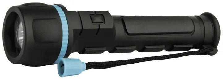 Svítilna EMOS P3861
