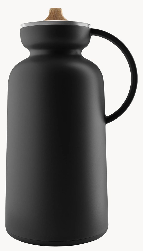 Termokonvice Silhouette, 1 l
