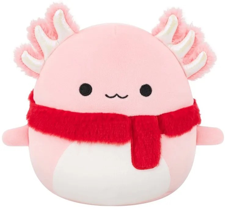 Plyšová hračka Archie – SQUISHMALLOWS Biano.cz