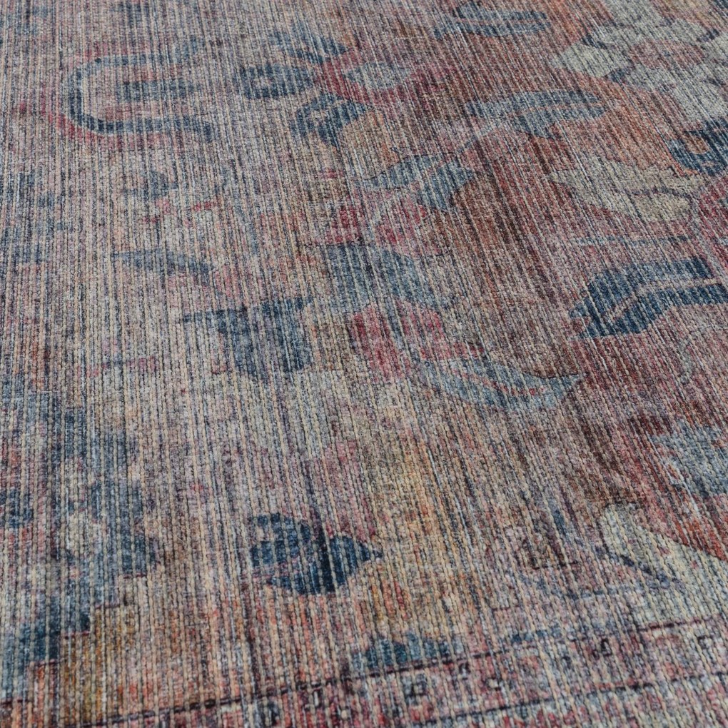 Tribeca Design Kusový koberec Hesron Sima Rozměry: 200x290 cm