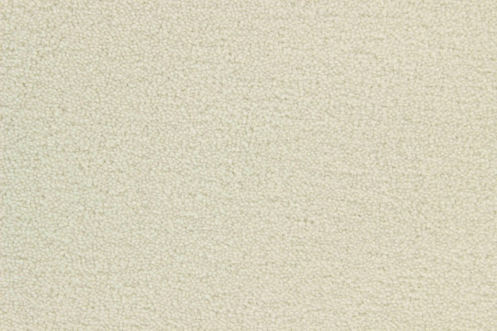 Luxusní koberec Edel Honesty 102 - béžový - 4m