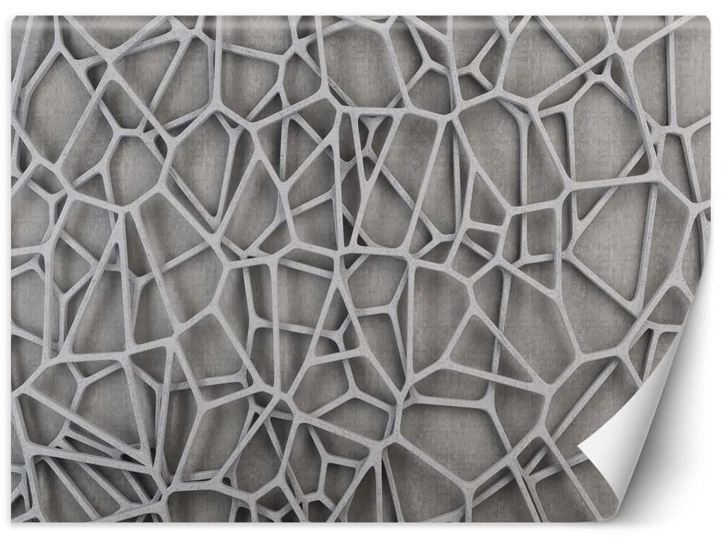 Gario Fototapeta Textury Materiál: Vliesová, Rozměry: 200 x 140 cm