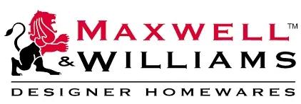 Maxwell &amp; Williams Mísa na bramborový salát Cashmere Bone Chine 30cm