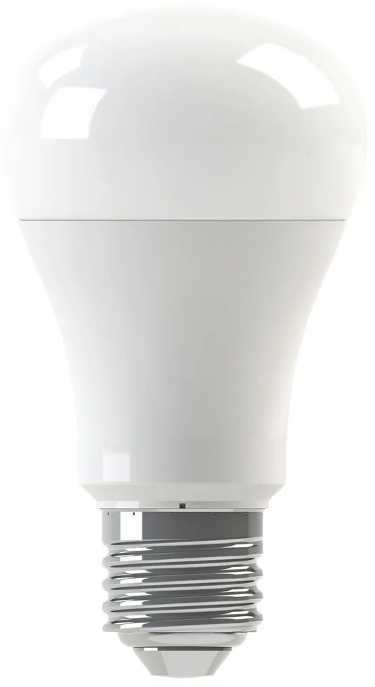 GE Lighting LED Žárovka A60 E27/5W/230V 3000K - GE Lighting P3293