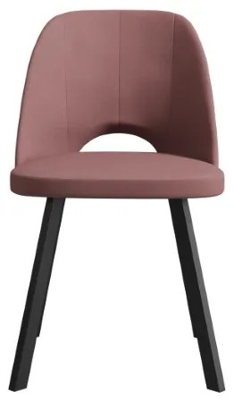 Jídelní židle STRAKOŠ DM680/M