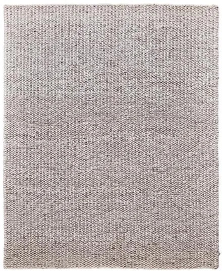 Hans Home | Ručně vázaný kusový koberec Maya DE 4981 White Mix - 160x230