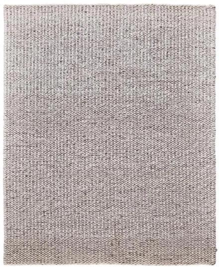 Hans Home | Ručně vázaný kusový koberec Maya DE 4981 White Mix - 80x150