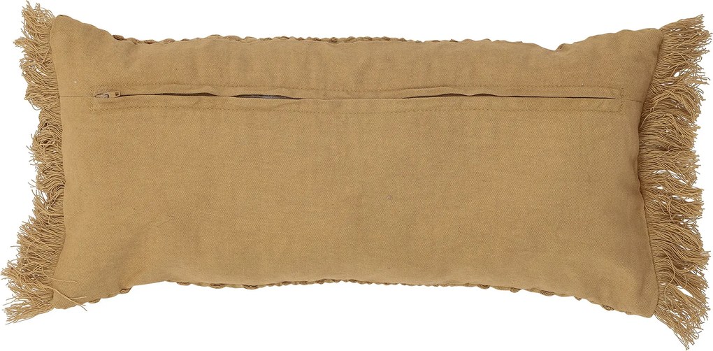 Dekorativní polštář Janvi 20 x 45 cm