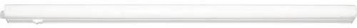 LED podlinkové osvětlení s vypínačem, 8W, studená bílá, 57cm Top-light ZSUT LED 8/6000