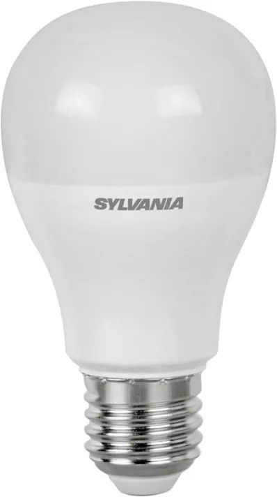 Sylvania ToLEDo GLS V5 FR 806lm 840 E27 SL