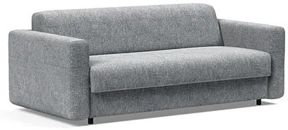 INNOVATION - Rozkládací sedačka KILLIAN SOFA BED 140