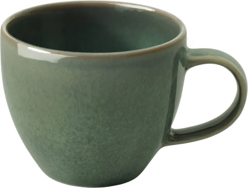 Villeroy&Boch Villeroy & Boch Crafted Breeze Espresso šálek, 60ml