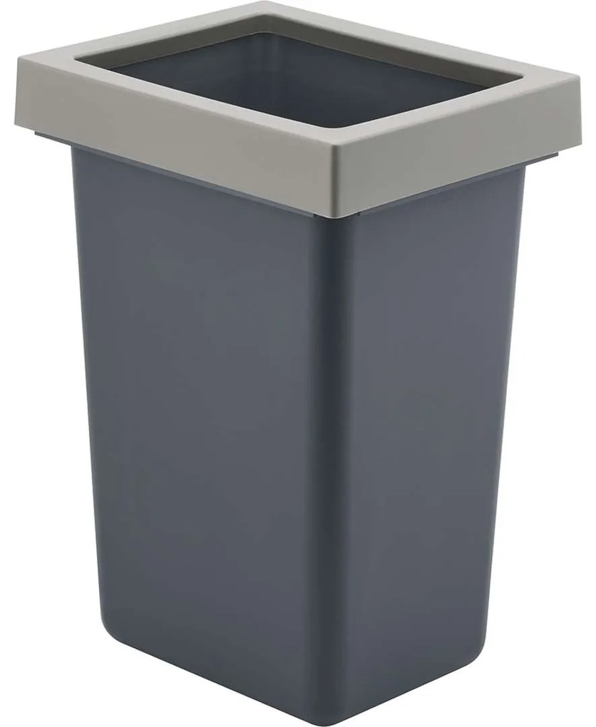 Franke - Vestavný odpadkový koš FX 11 l 133.0579.463