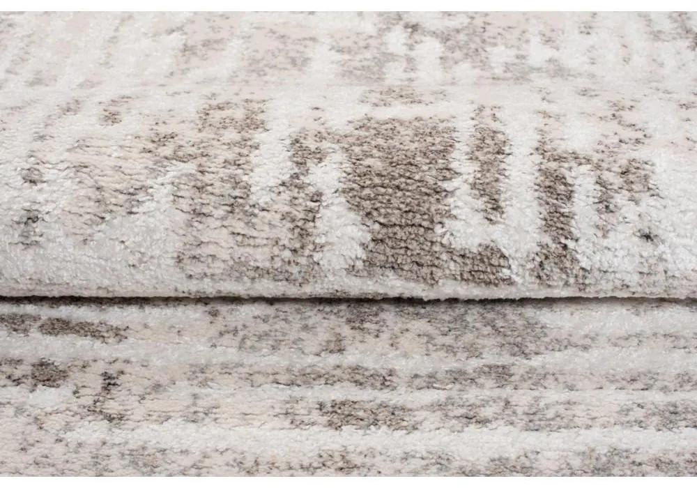 Kusový koberec Jane béžový 140x200cm