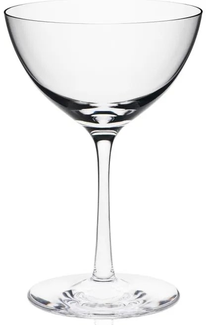 RONA NICK KOKTAILOVÝ SKLENICE 140ML SADA 6 KS